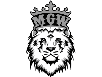 Aqua Lab Technologies - America's Online Smoke & Bong Company