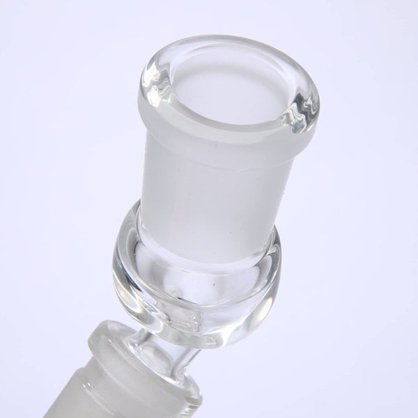 Glass Bong Adapters | Durability and Functionality - Aqua Lab Technologies