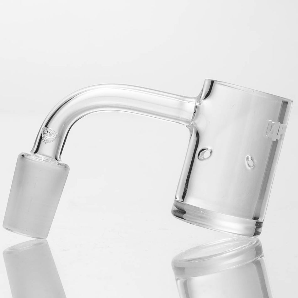 Quartz Bangers - American Quartz Bangers - Aqua Lab Technologies