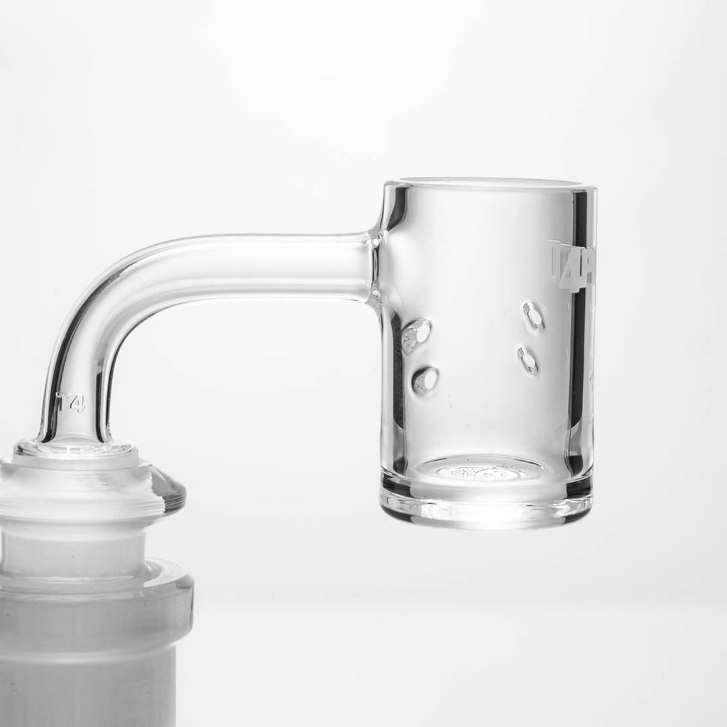 Quartz Bangers - American Quartz Bangers - Aqua Lab Technologies