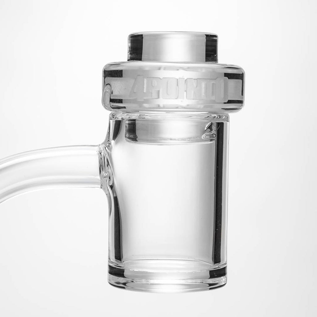 Carb Caps - Carb Caps For Dabbing - Aqua Lab Technologies