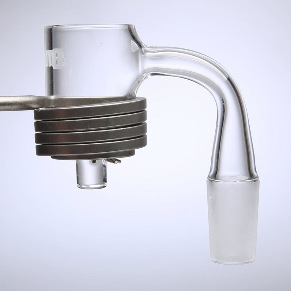 Quartz Bangers - American Quartz Bangers - Aqua Lab Technologies