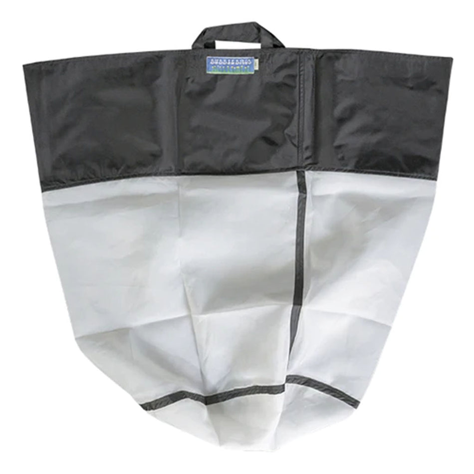 LABS 3/4 Mesh 8 Hash Bag Set from Bubble Bags – Aqua Lab Technologies