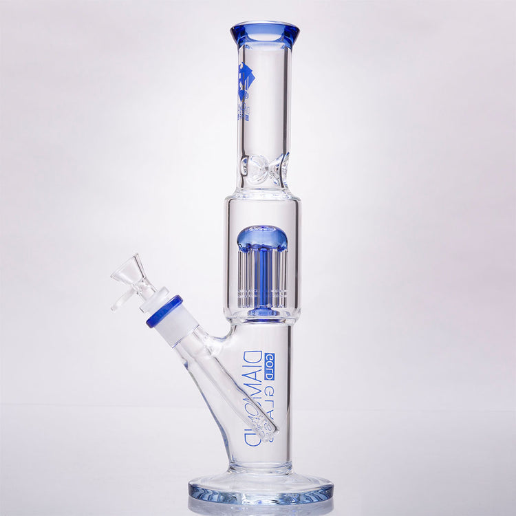 Cheap Bongs For Sale | Cheap Glass Bongs | Aqua Lab Technologies