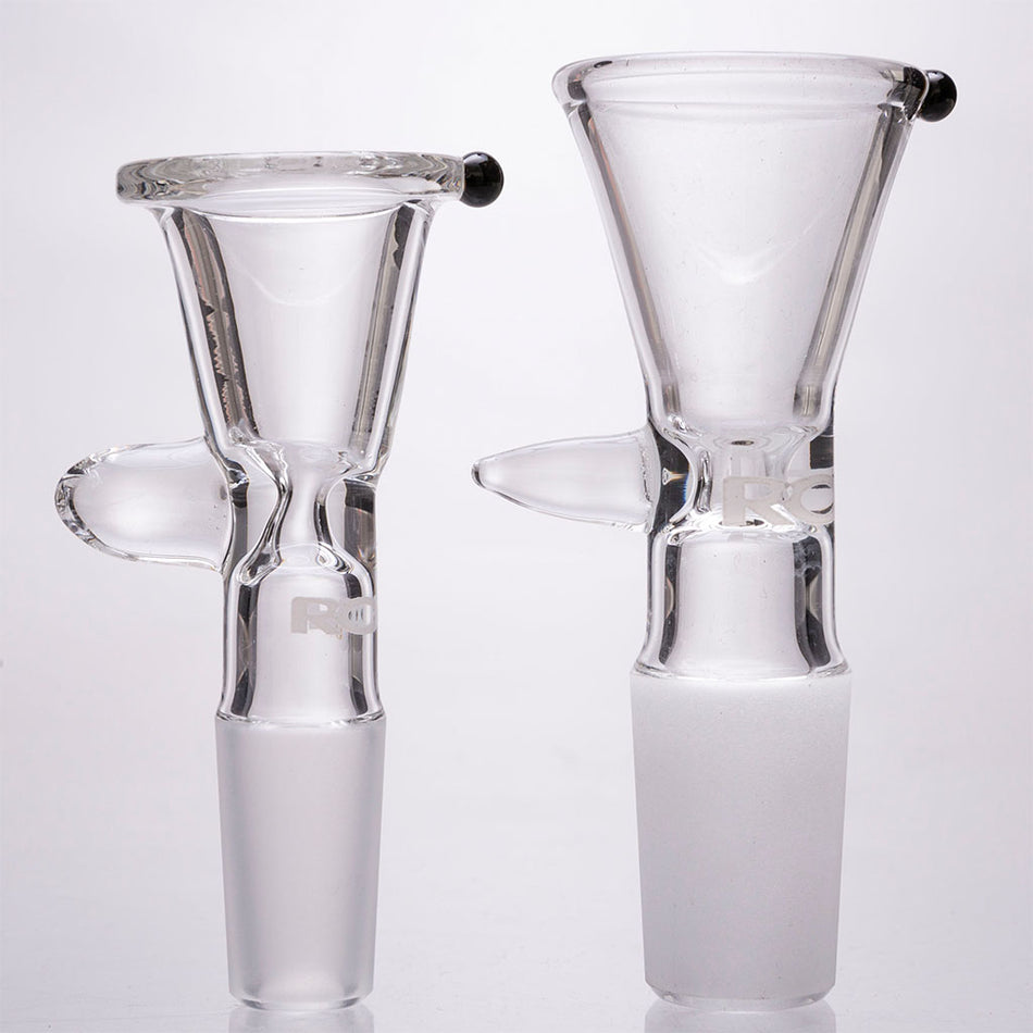 ROOR Glass Bongs | Premium ROOR Bongs