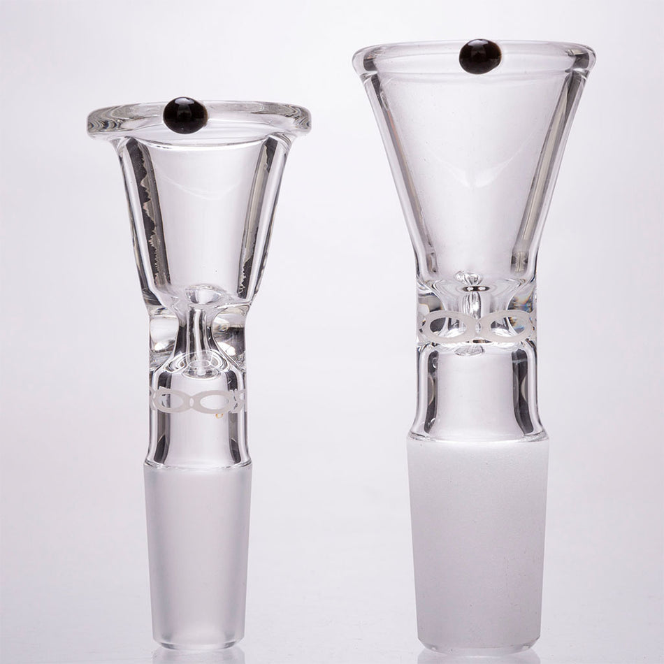 ROOR Glass Bongs | Premium ROOR Bongs