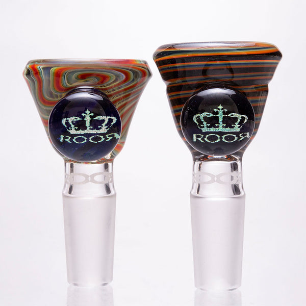 Best Glass Sliders for Bongs and Screen Bong Bowls Page 3 - Aqua Lab ...