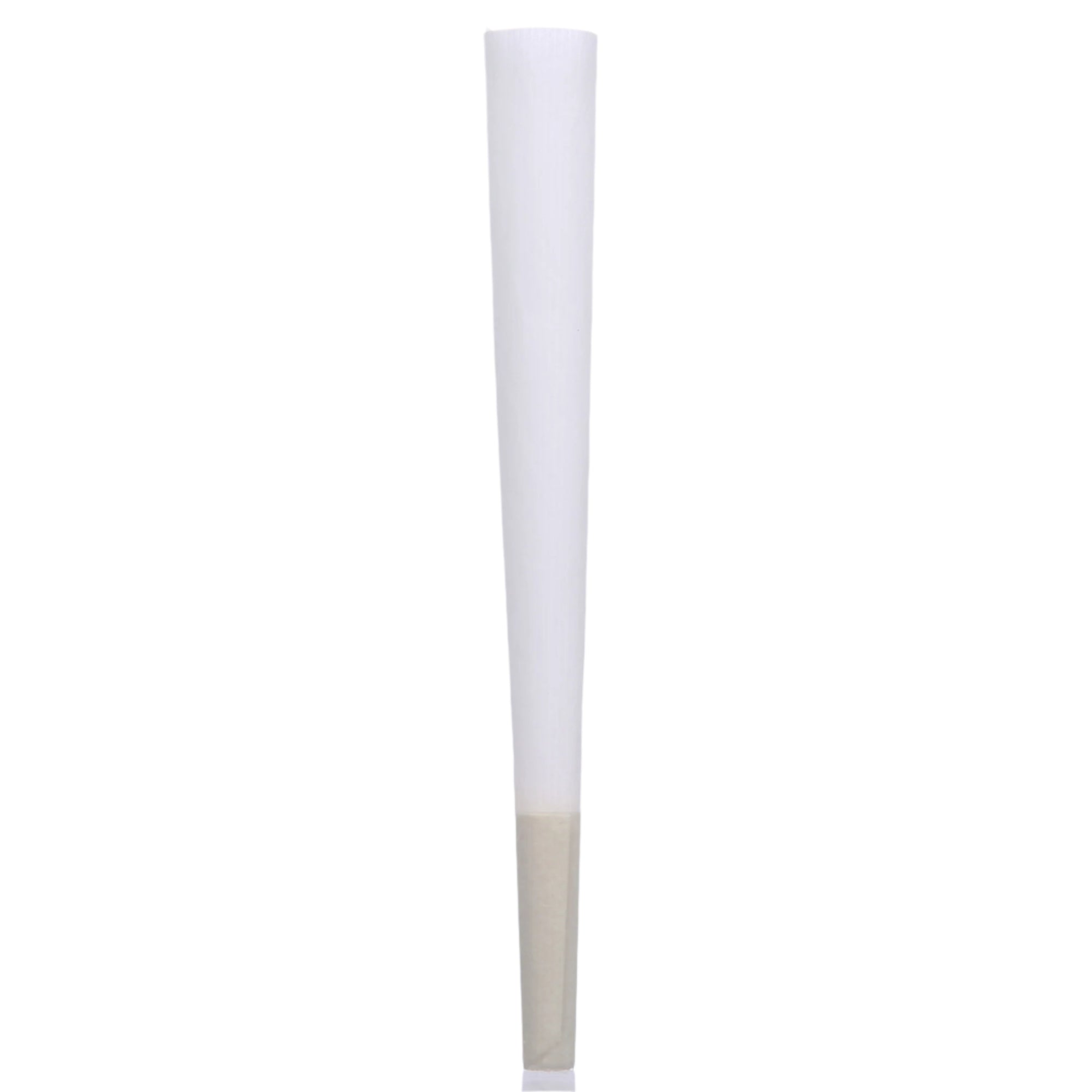 Torpedo Cones | Pre-Rolled Paper Smoking Cones – Aqua Lab Technologies