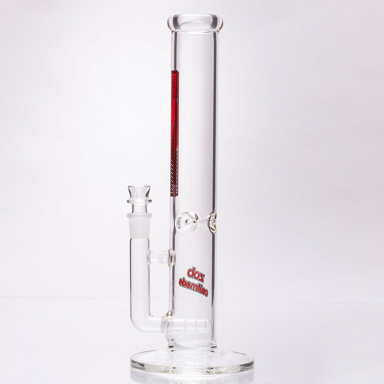 Zob Glass - Bongs, Bubblers, & Dab Rigs – Aqua Lab Technologies