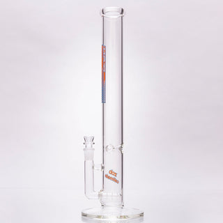 Zob Glass - Bongs, Bubblers, & Dab Rigs – Aqua Lab Technologies