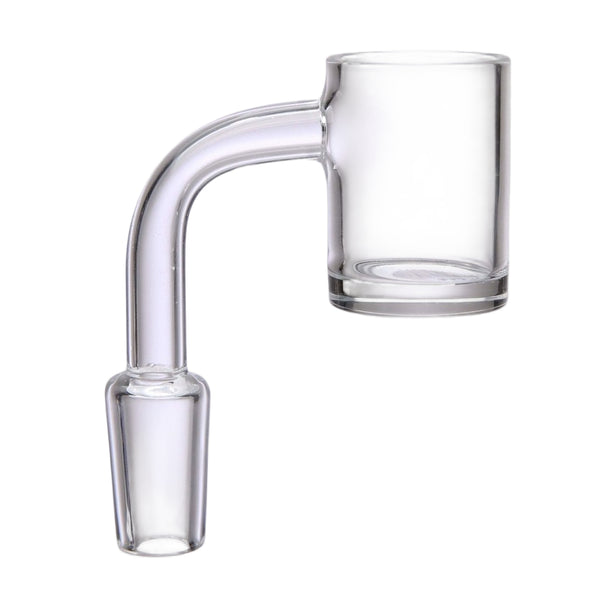 Shop High-Quality Quartz Bangers For Sale - Aqua Lab Technologies