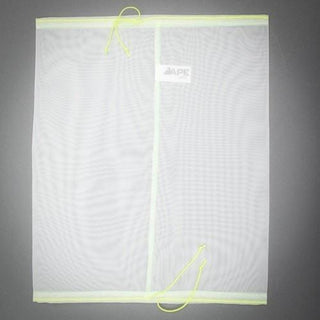 Dry Sifting Screens, Kief Boxes, Bags and Tumblers