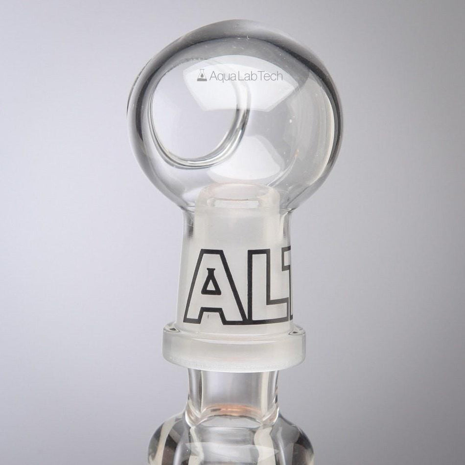 14mm Side Load Vapor Dome from Aqua Lab Technologies