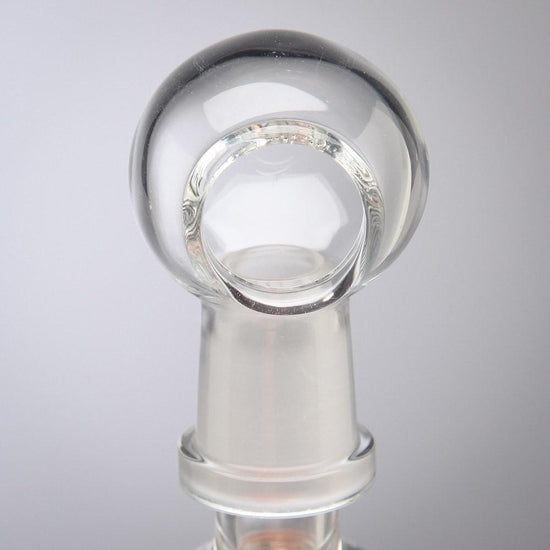 14mm Side Load Vapor Dome from Aqua Lab Technologies