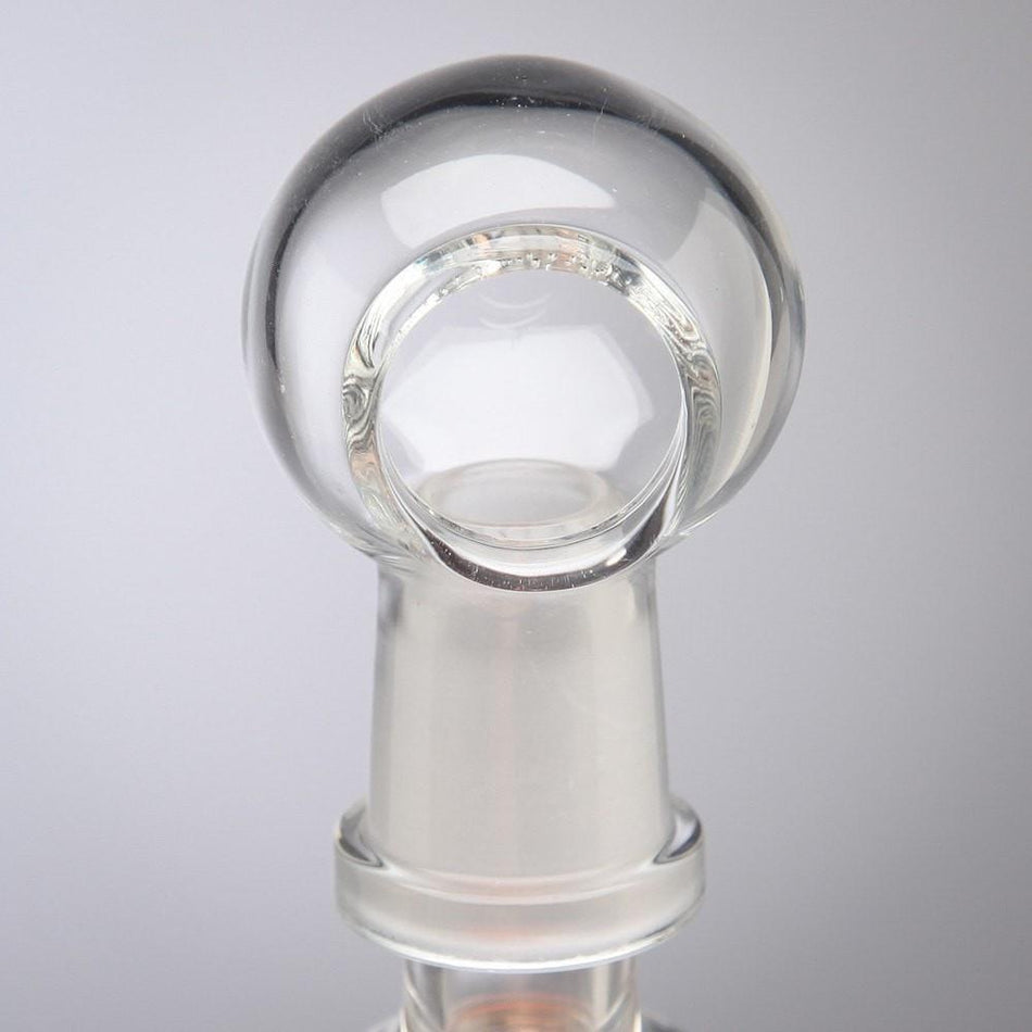 14mm Side Load Vapor Dome from Aqua Lab Technologies