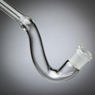 Glass Bong Adapters | Durability and Functionality – Aqua Lab Technologies