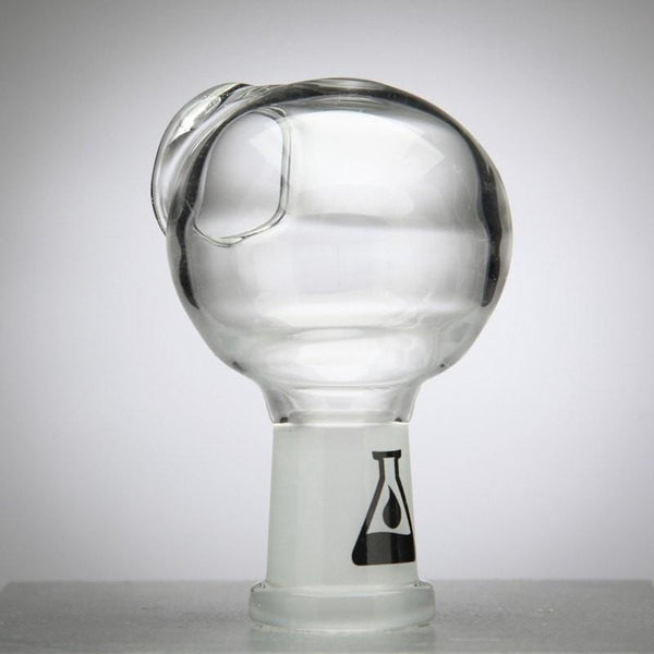 Shop The Best Discounted Bongs and Heady Glass Online - Aqua Lab ...