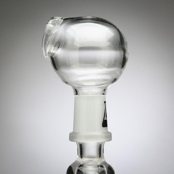 Shop The Best Discounted Bongs and Heady Glass Online - Aqua Lab ...