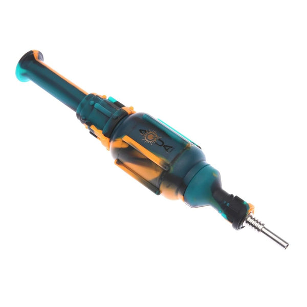 Silicone Bongs, Pipes & Dab Rigs - Aqua Lab Technologies