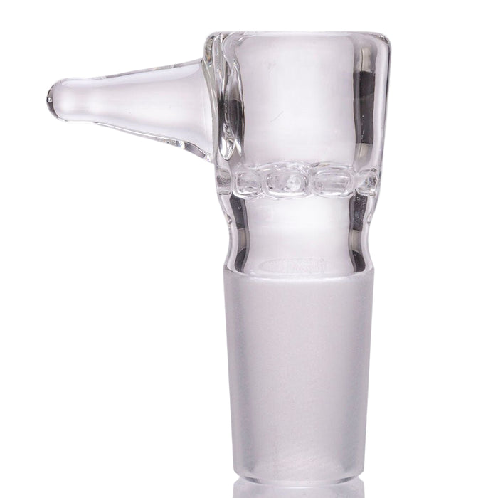 B. Wilson Glass - Diffused Bong Slides - Aqua Lab Technologies