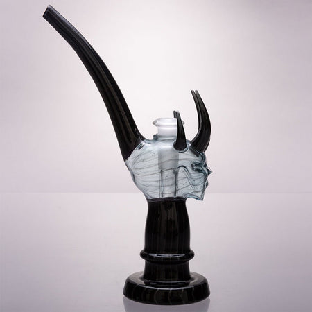 Banjo x Leisure Glass - Remix Bongs