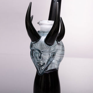 Banjo x Leisure Glass - Remix Bongs