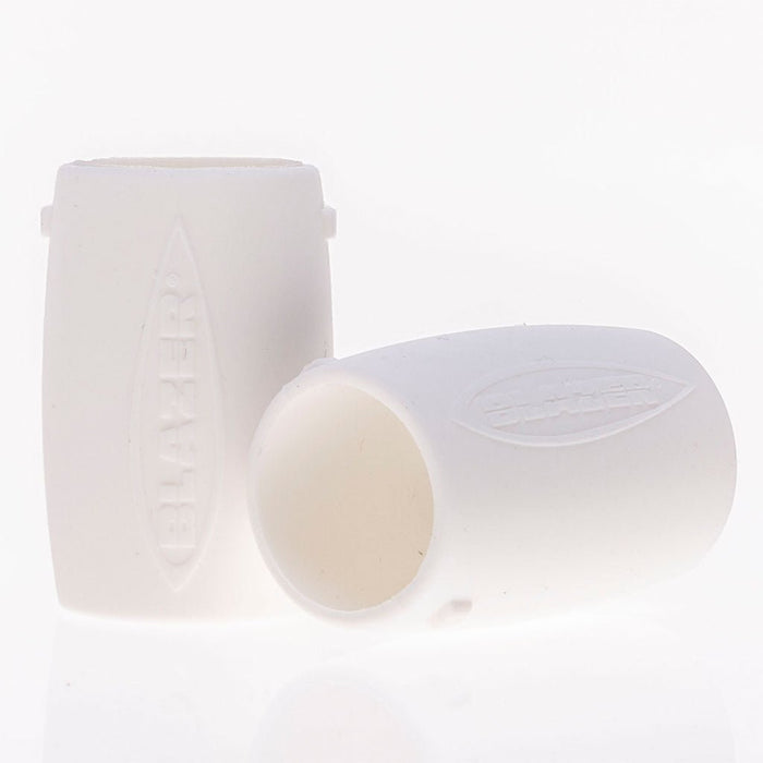 Blazer Torches - Big Shot Nozzle Guard - Aqua Lab Technologies