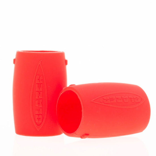 Big Shot Nozzle Guard by Blazer Torches