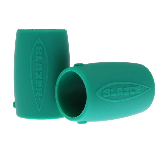 Big Shot Nozzle Guard by Blazer Torches – Aqua Lab Technologies