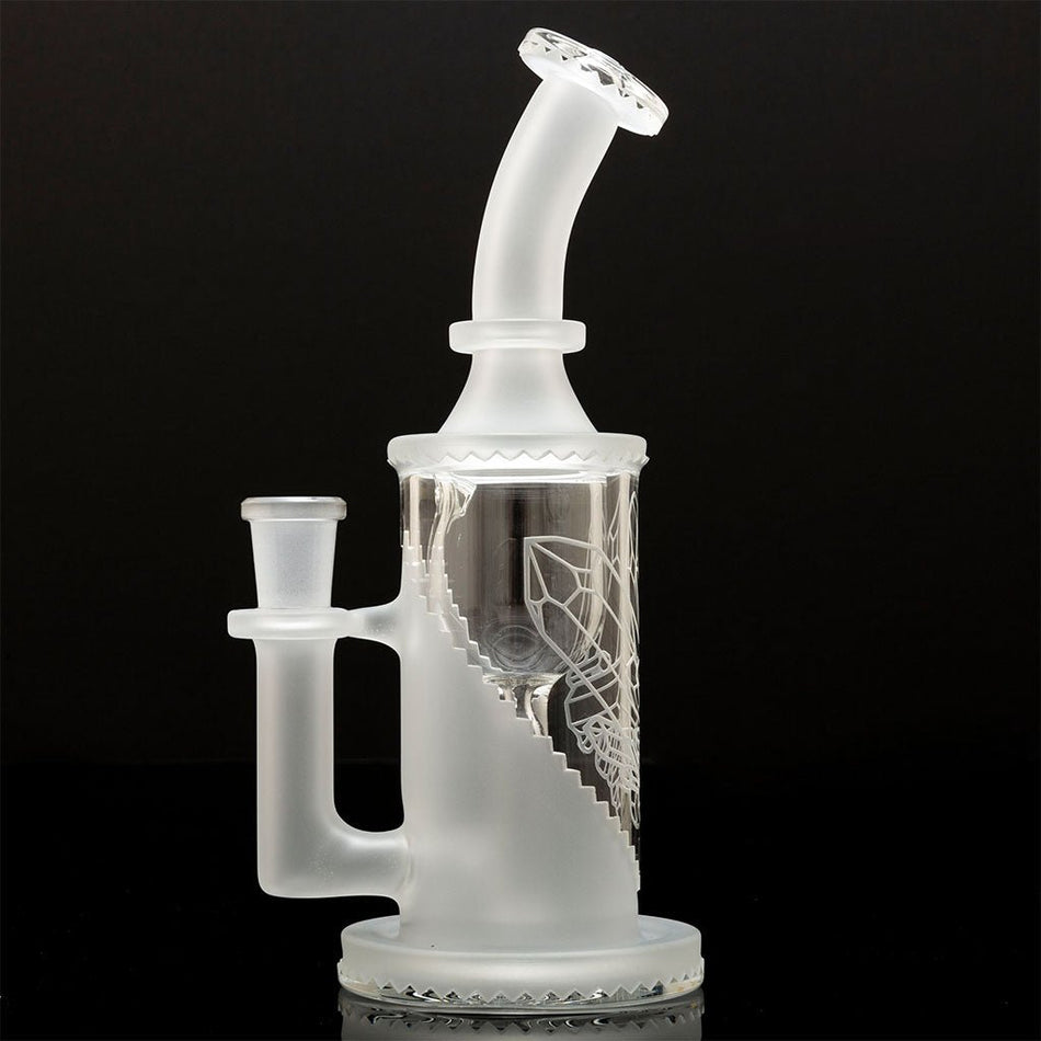 Shop The Best Discounted Bongs and Heady Glass Online – Aqua Lab ...