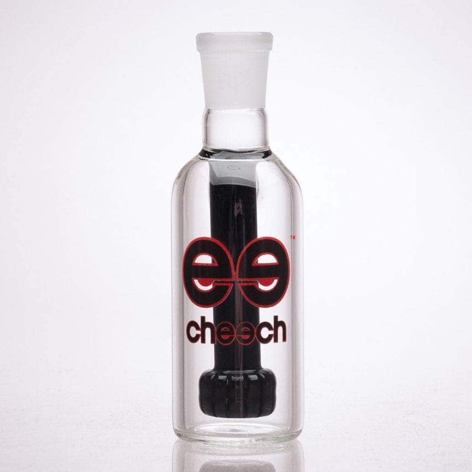 Buy Ash Catchers for Bongs & Water Pipes