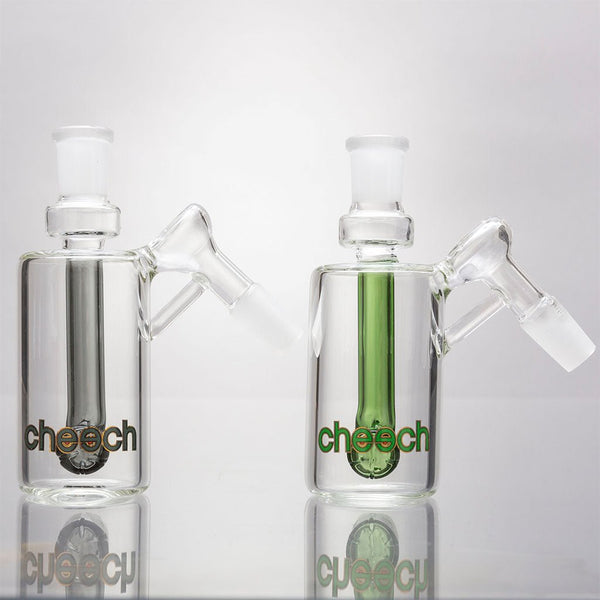 Buy Ash Catchers for Bongs & Water Pipes - Aqua Lab Technologies