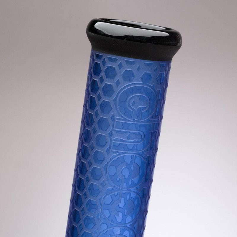 Official Cheech Glass - Blasted Beaker Bongs - Aqua Lab Technologies