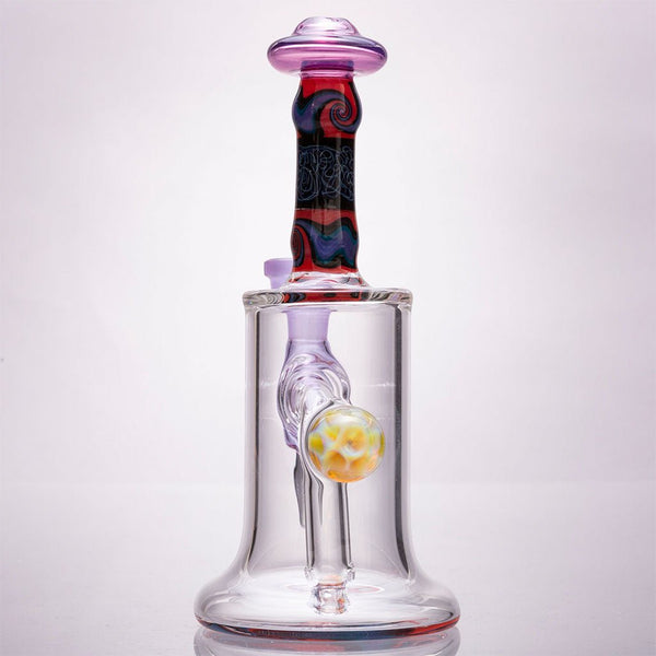 Shop Affordable and High-Quality Dabbing Rigs Under $200 - Aqua Lab ...