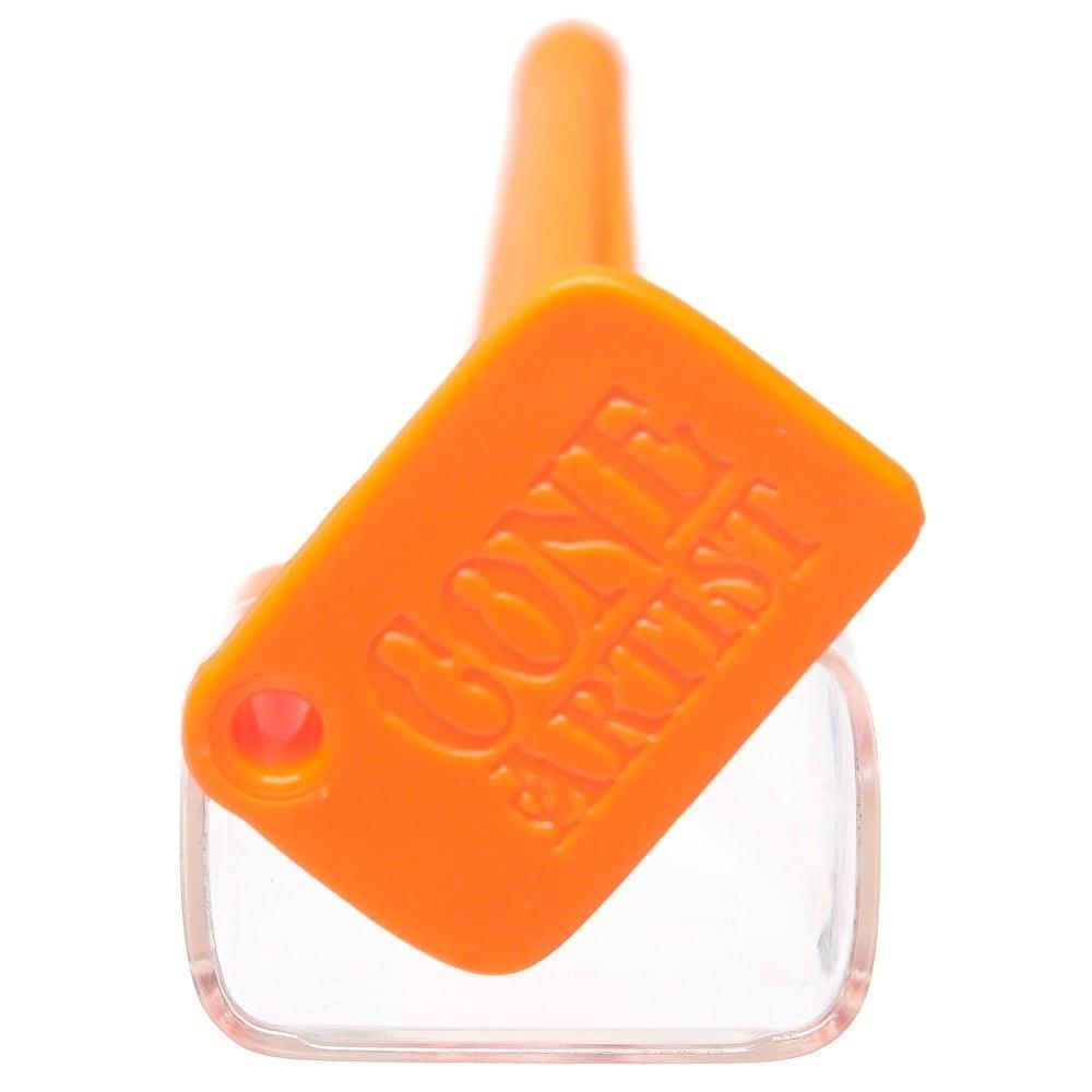 Cone Artist Joint & Cone Rolling Tool - Aqua Lab Technologies