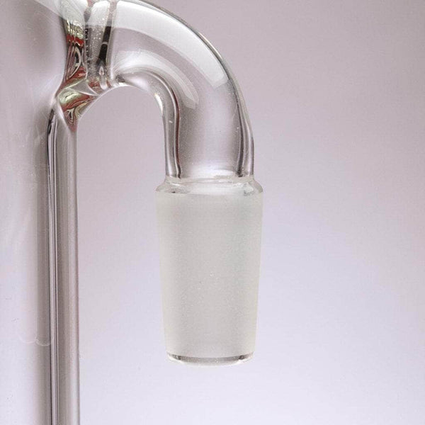 Best Smoking Experience with the Encore Glass Ash Catcher - Aqua Lab ...