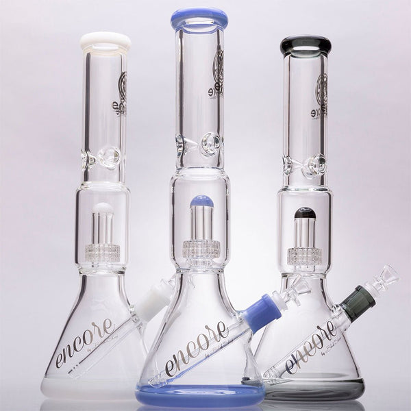 Cheap Glass Bongs | Affordable Smoking Solutions - Aqua Lab Technologies