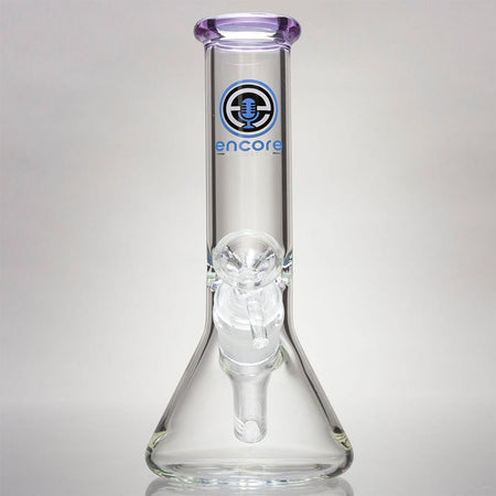 Cheap Mini Beaker Bongs from Encore Glass