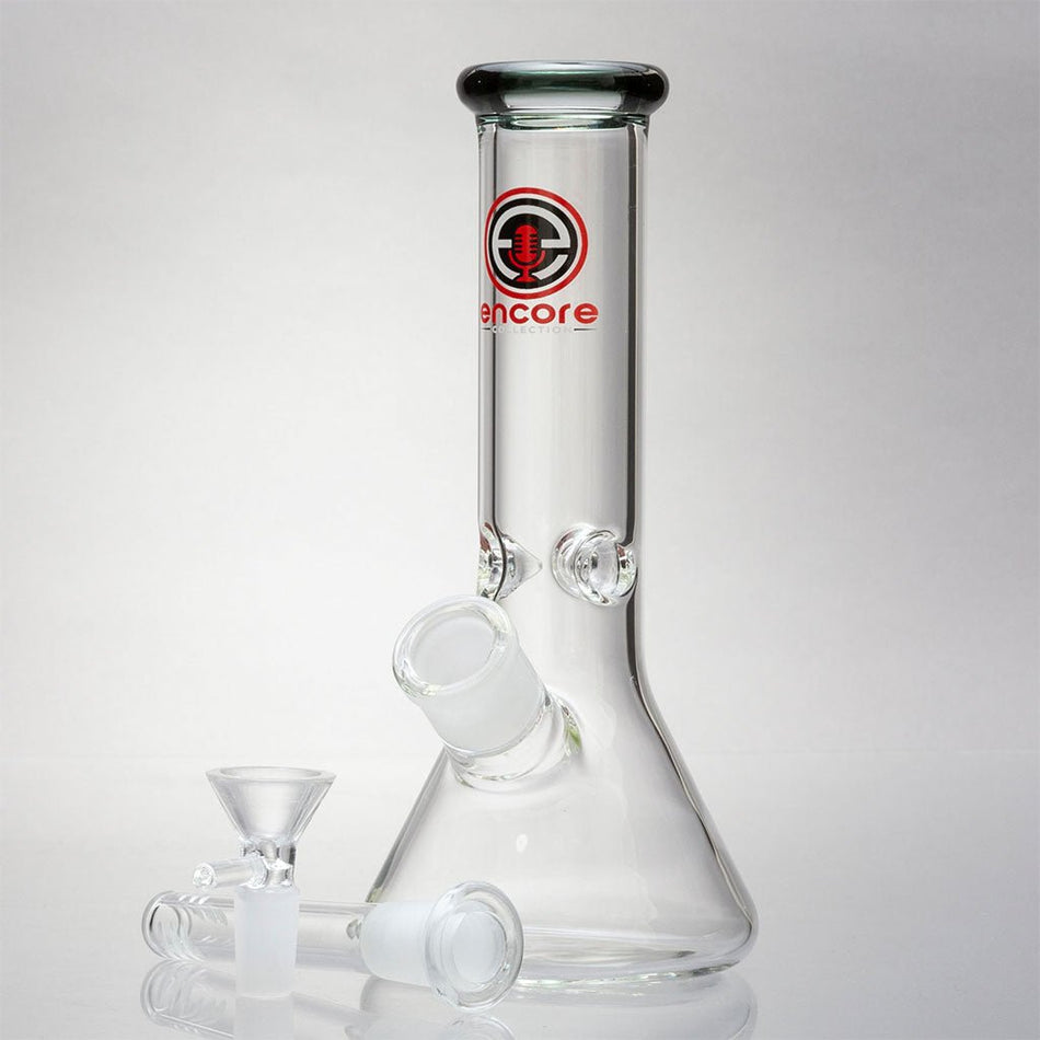 Aqua Lab Technologies | America's Online Smoke & Bong Shop