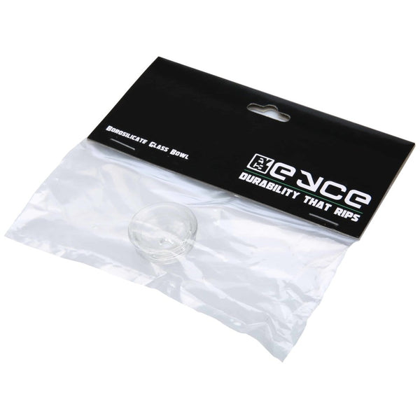 Eyce Molds | Silicone Bongs, Pipes & Dab Rigs - Aqua Lab Technologies