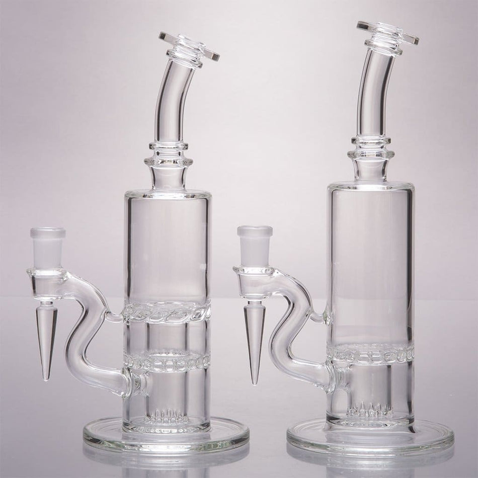 Dab Rigs - Glass Dab Rigs For Sale Online – Page 2 – Aqua Lab Technologies
