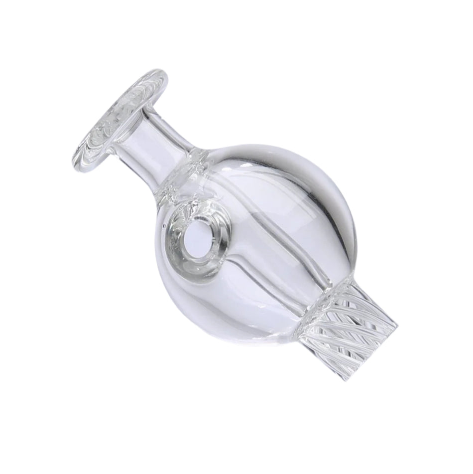 Carb Caps - Carb Caps For Dabbing - Aqua Lab Technologies