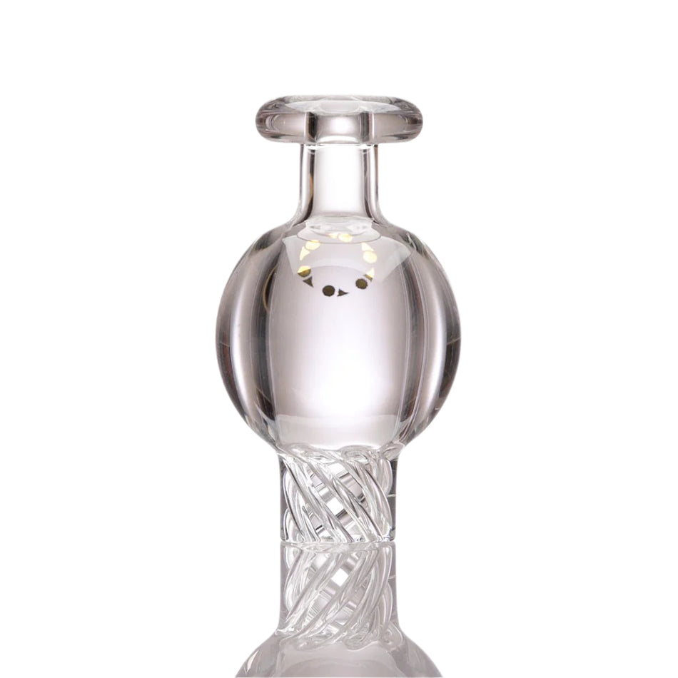 OG Riptide Bubble Carb Cap from Gordo Scientific
