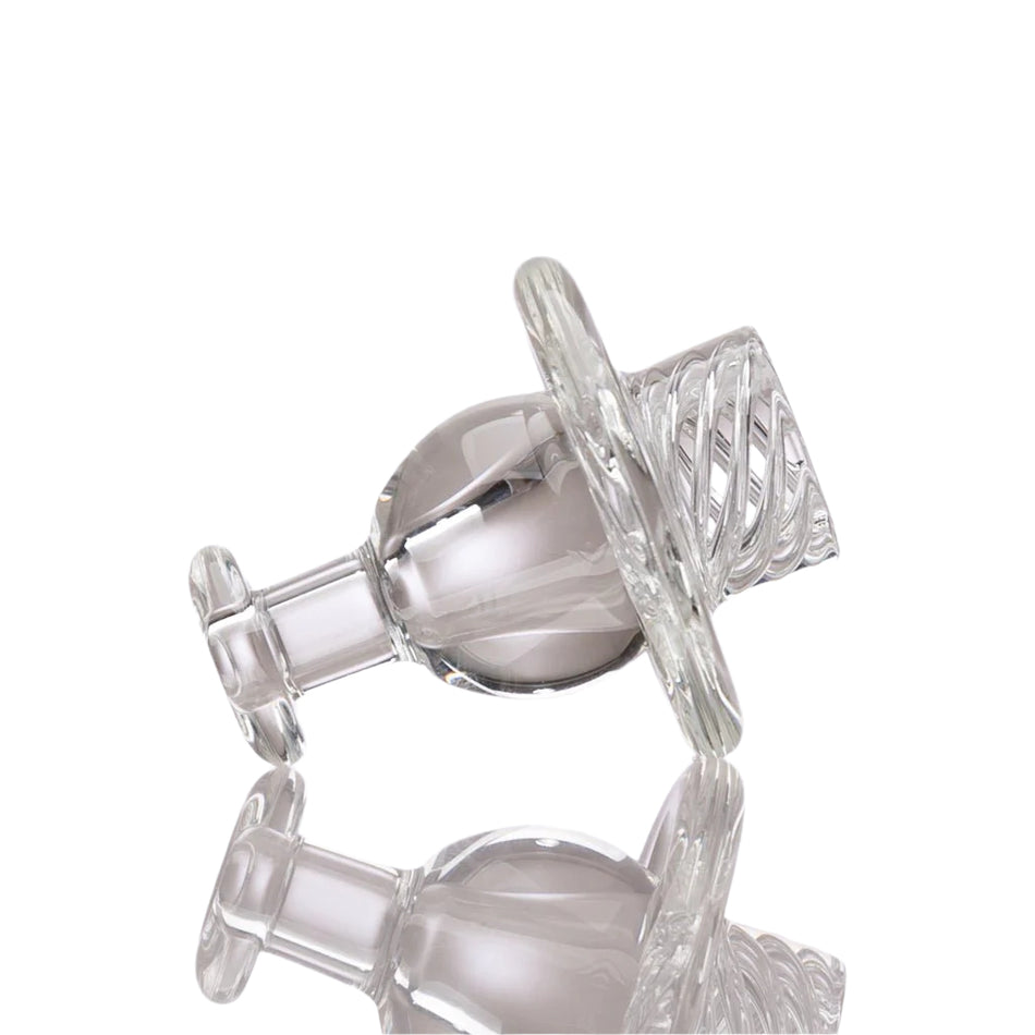 OG RipTide Carb Cap from Gordo Scientific – Aqua Lab Technologies