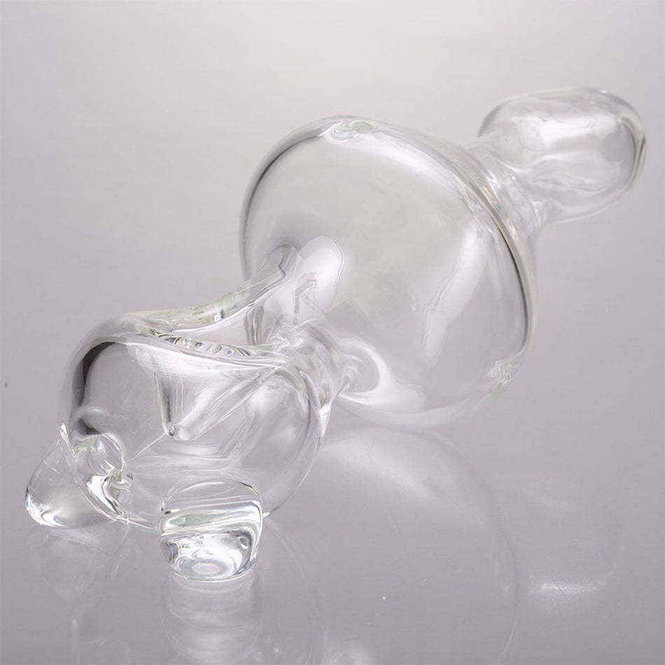 Helix Classic Hand Pipes from GRAV – Aqua Lab Technologies