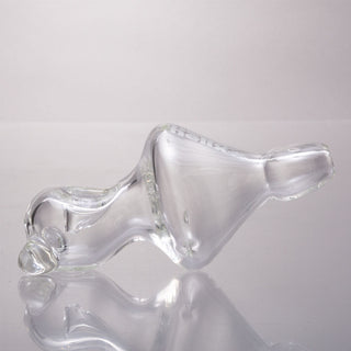 Helix Classic Hand Pipes from GRAV – Aqua Lab Technologies
