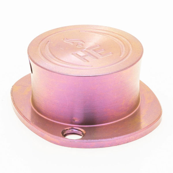 Shop The Best Carb Caps | Spinner or Directional - Aqua Lab Technologies