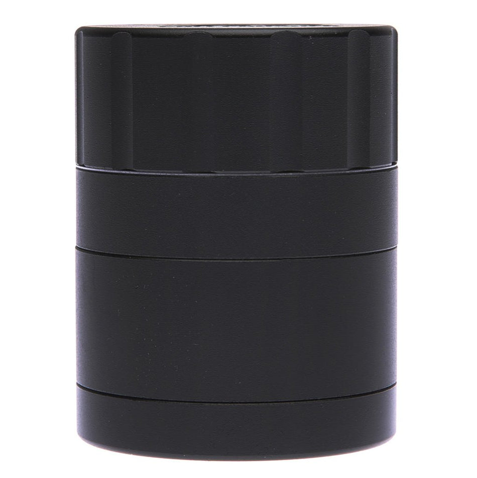 Homegrown Pocket Quick Lock Grinder