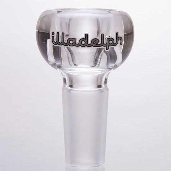 illadelph Glass | High-End Functional Bongs – Aqua Lab Technologies