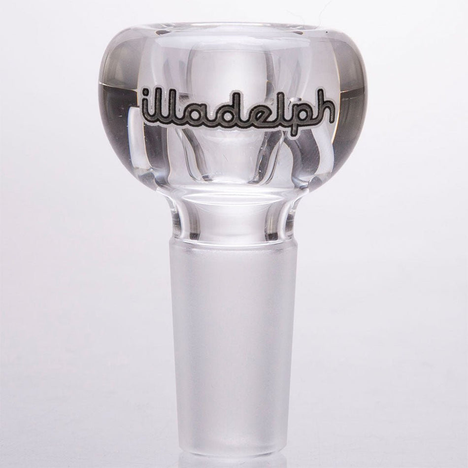 illadelph Glass | High-End Functional Bongs – Aqua Lab Technologies